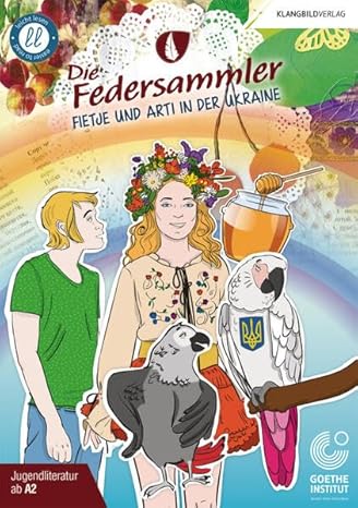 German Books | Goyalpublishers