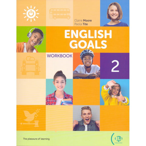 Goyal English Books | Goyalpublishers