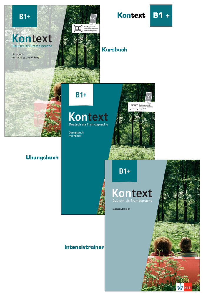 Foreign language books Goyal Publisher German books French Spanish