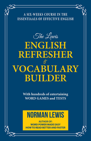 Goyal English Books | Goyalpublishers