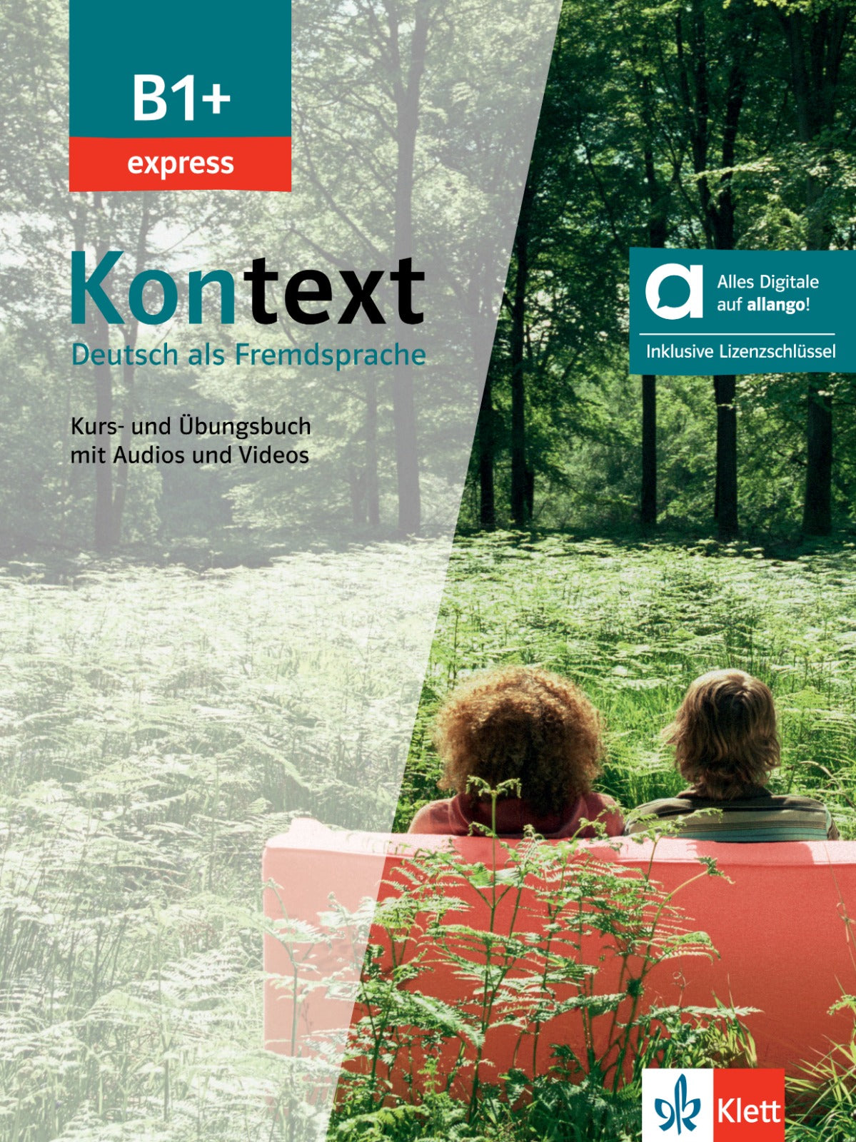 Foreign language books Goyal Publisher German books French Spanish