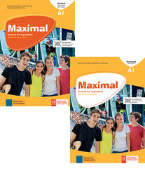 German Books | Goyalpublishers